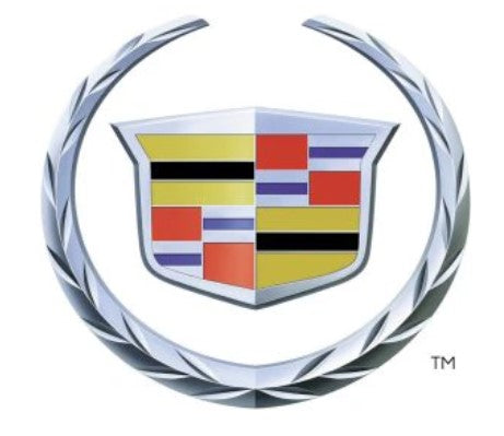 Cadillac Logo Custom Car Covers – Purfit Covers