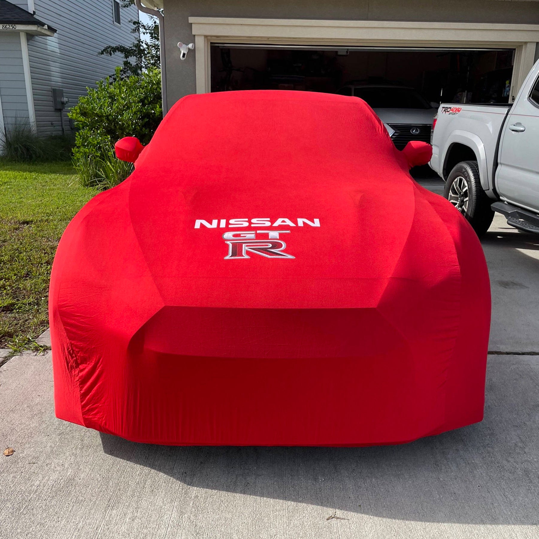 Indoor Custom90 – purfitcovers.com