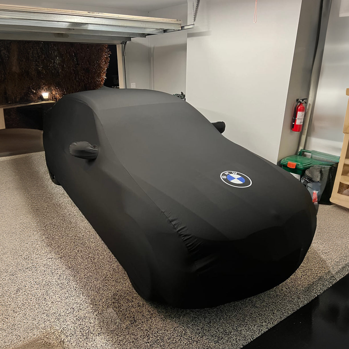 Indoor Custom90 – purfitcovers.com