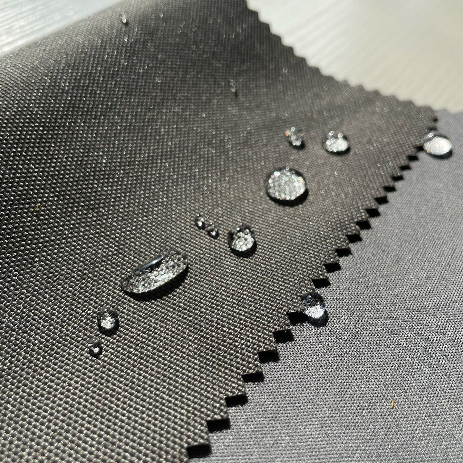 2007-2013 Holden Commodore VE Ute with aerial 2 mirrors OutdoorX Custo ...