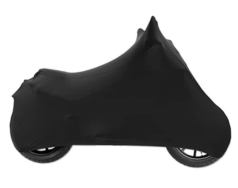 Custom Indoor Motorcycle Covers – Purfit Covers